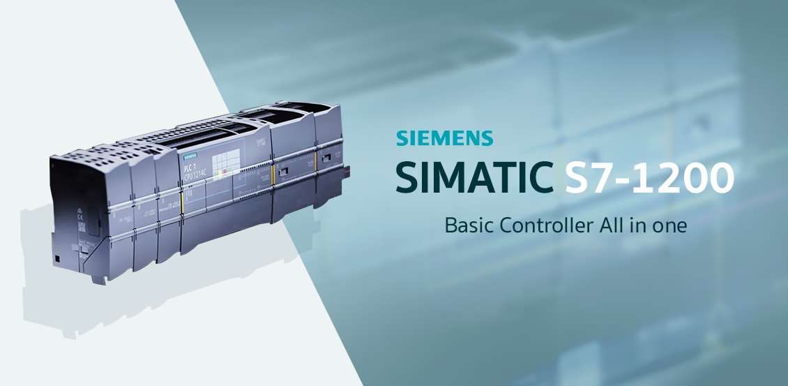 Smart Industrial with Smart Controller - บริษัท แสงชัยมิเตอร์ จำกัด