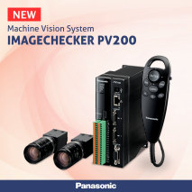 Vision System - บริษัท แสงชัยมิเตอร์ จำกัด