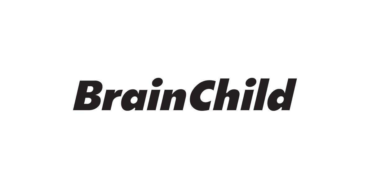 Brainchild - บริษัท แสงชัยมิเตอร์ จำกัด