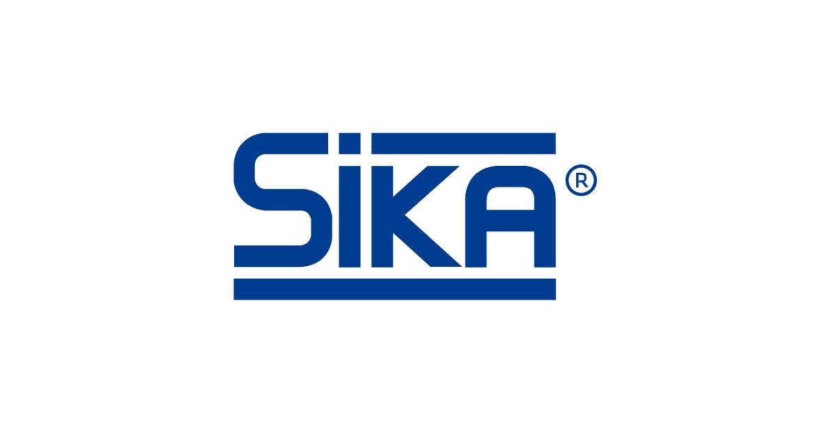 SIKA - บริษัท แสงชัยมิเตอร์ จำกัด