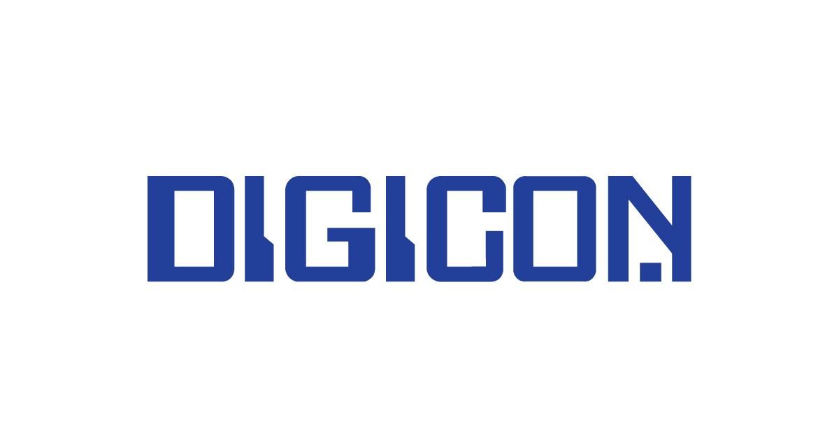 DIGICON หน้าที่ 4 - บริษัท แสงชัยมิเตอร์ จำกัด