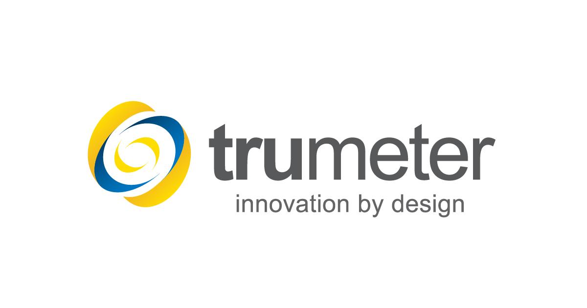 TRUMETER - บริษัท แสงชัยมิเตอร์ จำกัด