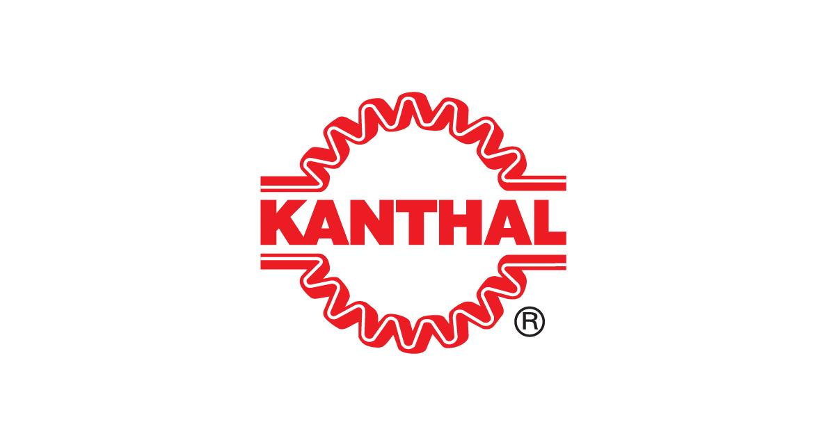 Kanthal Logo Fallout X Mechlyfe War Wire 30ft – Vape Coil Building