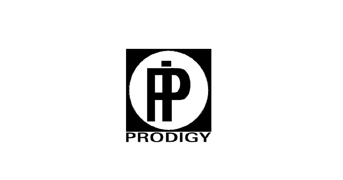 PRODIGY - บริษัท แสงชัยมิเตอร์ จำกัด