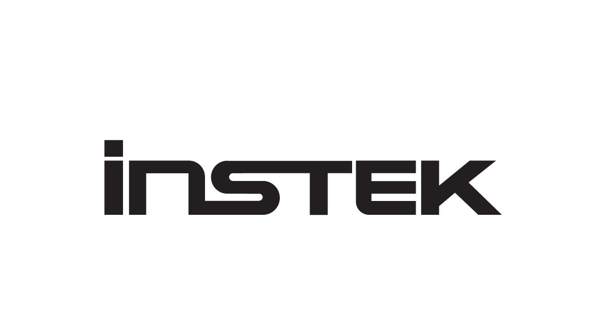 INSTEK - บริษัท แสงชัยมิเตอร์ จำกัด