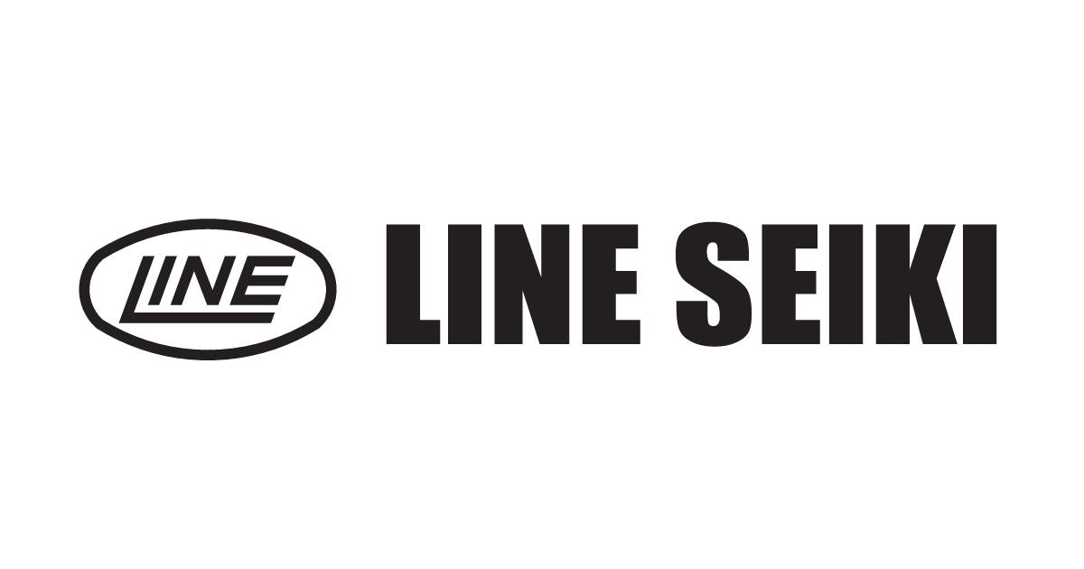 แบรนด์ LINE SEIKI หน้าที่ 1 - บริษัท แสงชัยมิเตอร์ จำกัด