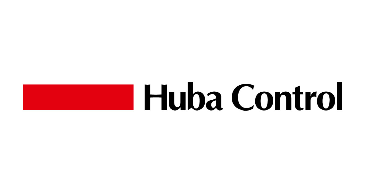 Huba Control - บริษัท แสงชัยมิเตอร์ จำกัด