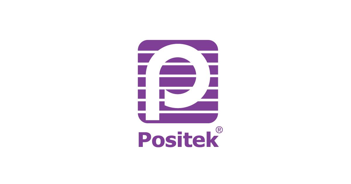 แบรนด์ POSITEK หน้าที่ 1 - บริษัท แสงชัยมิเตอร์ จำกัด