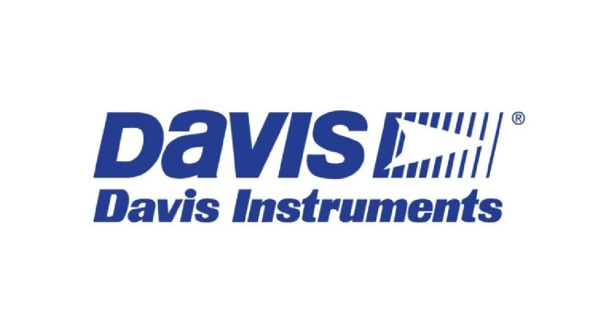 DAVIS INSTRUMENT - บริษัท แสงชัยมิเตอร์ จำกัด