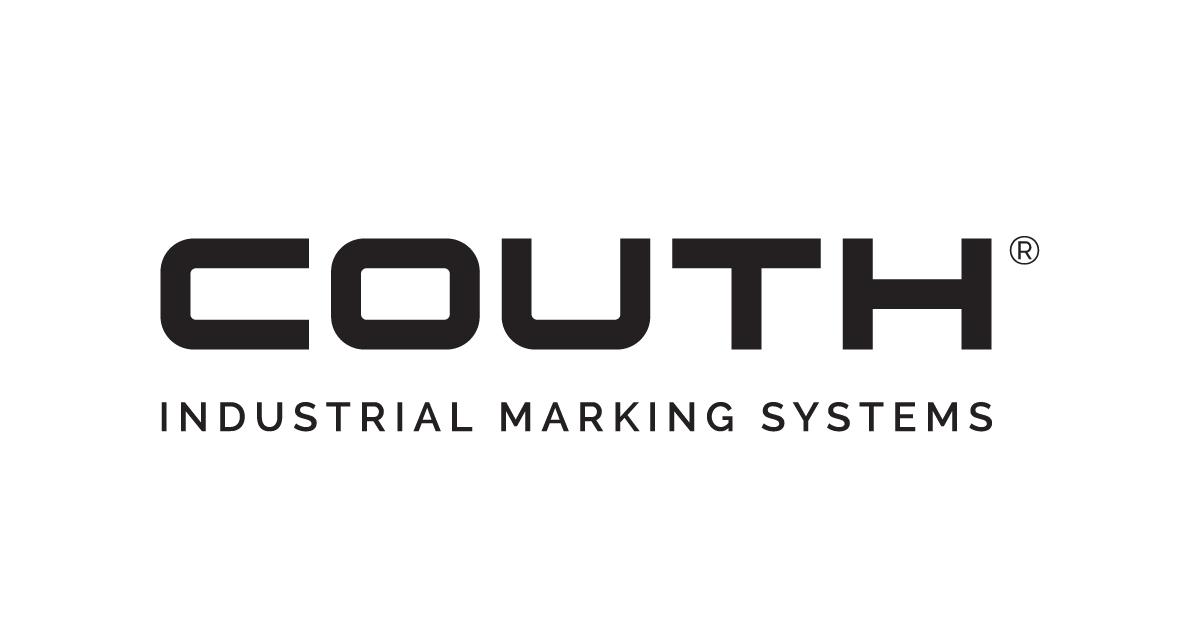แบรนด์ COUTH หน้าที่ 1 - บริษัท แสงชัยมิเตอร์ จำกัด