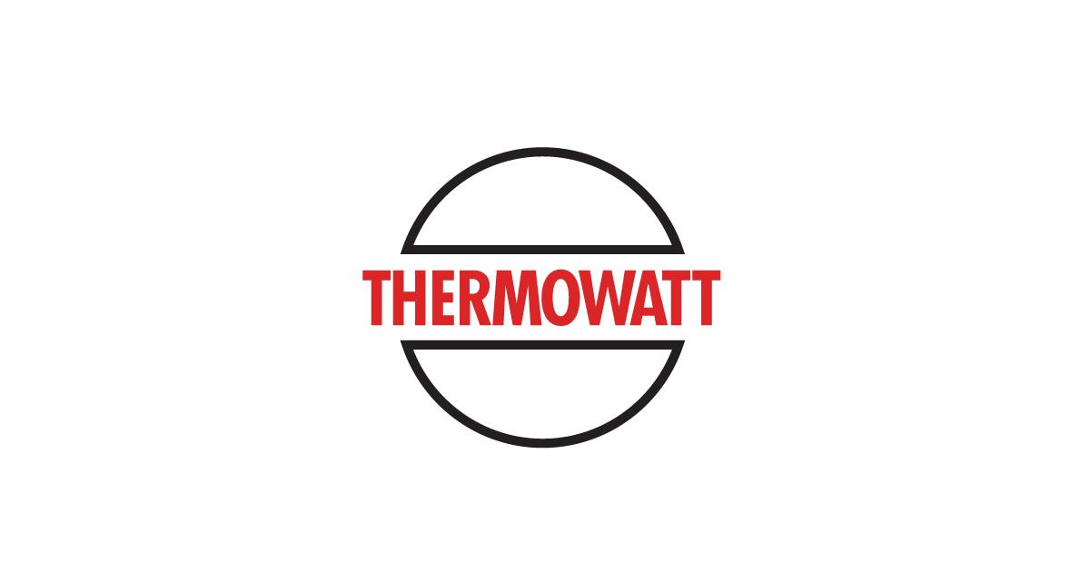 THERMOWATT - บริษัท แสงชัยมิเตอร์ จำกัด