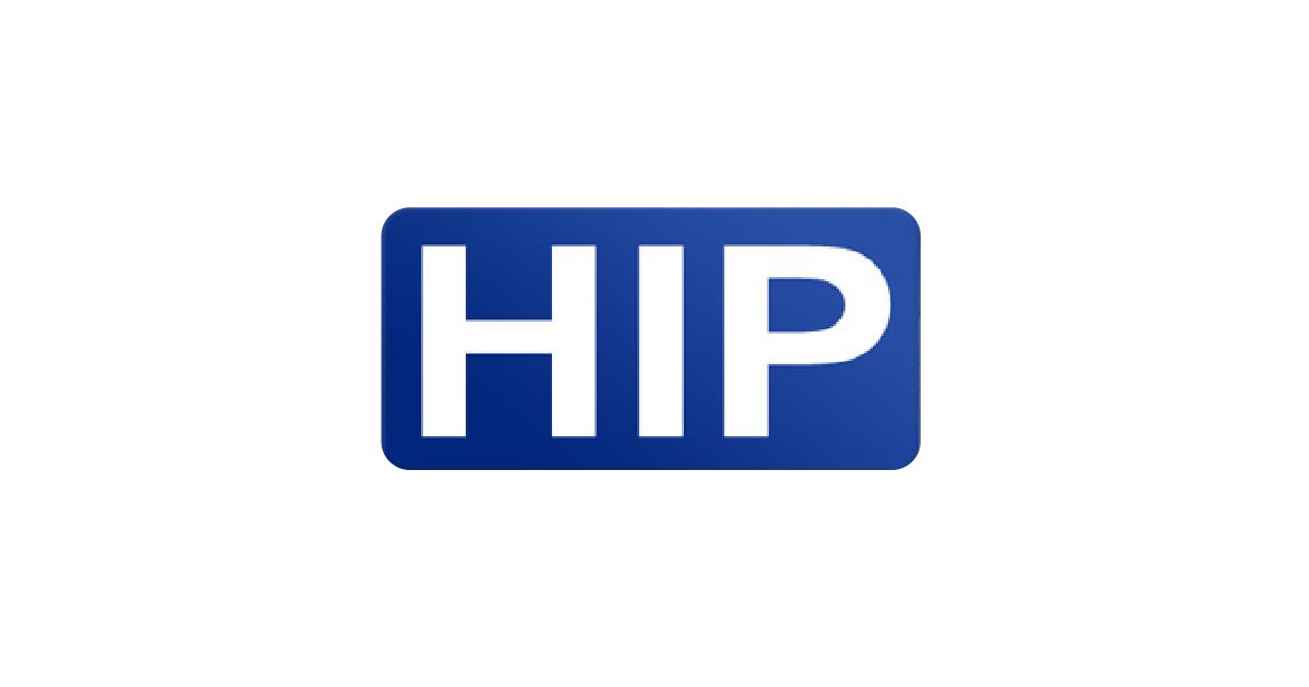 HIP - บริษัท แสงชัยมิเตอร์ จำกัด