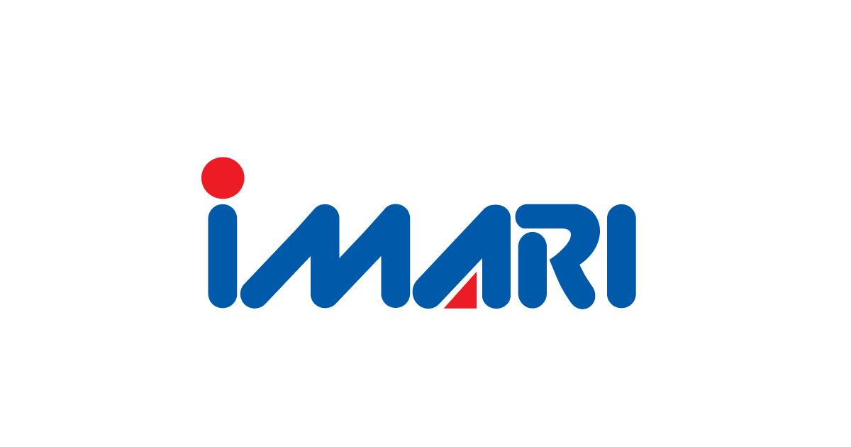 IMARI หน้าที่ 1 - บริษัท แสงชัยมิเตอร์ จำกัด