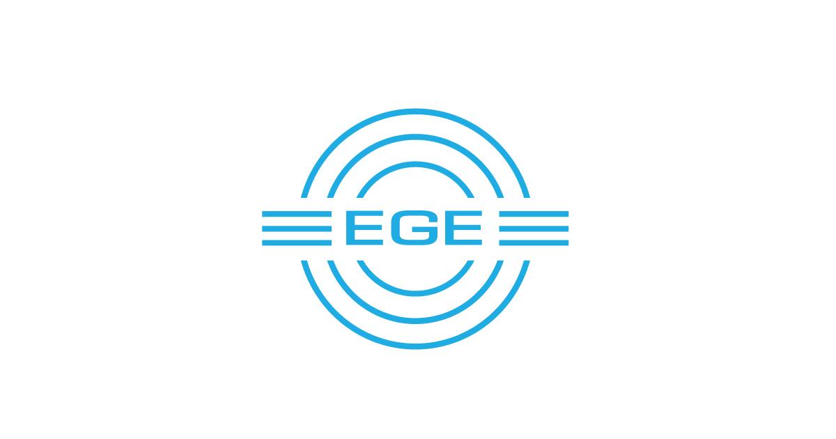 EGE - บริษัท แสงชัยมิเตอร์ จำกัด