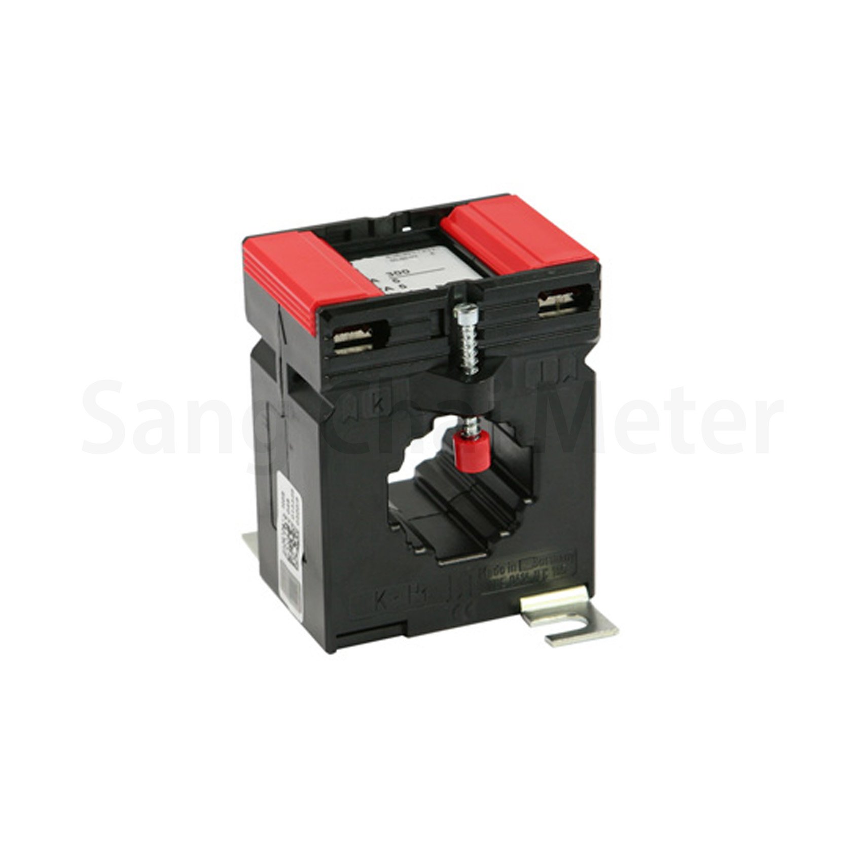 Current Transformer - บริษัท แสงชัยมิเตอร์ จำกัด