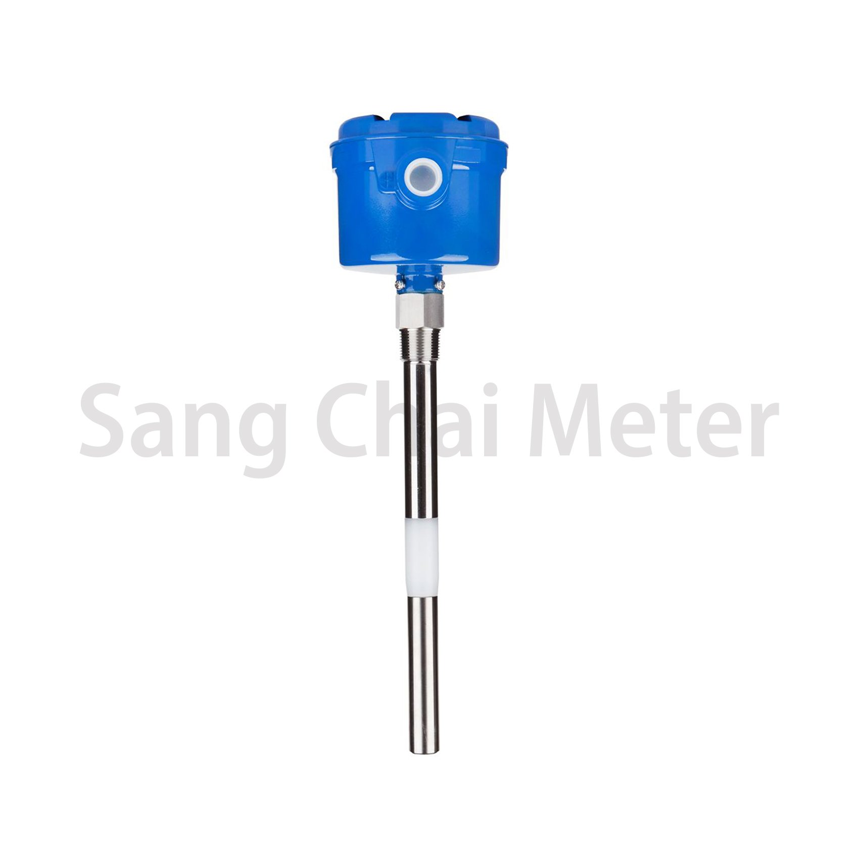 Capacitance Level Sensor - บริษัท แสงชัยมิเตอร์ จำกัด