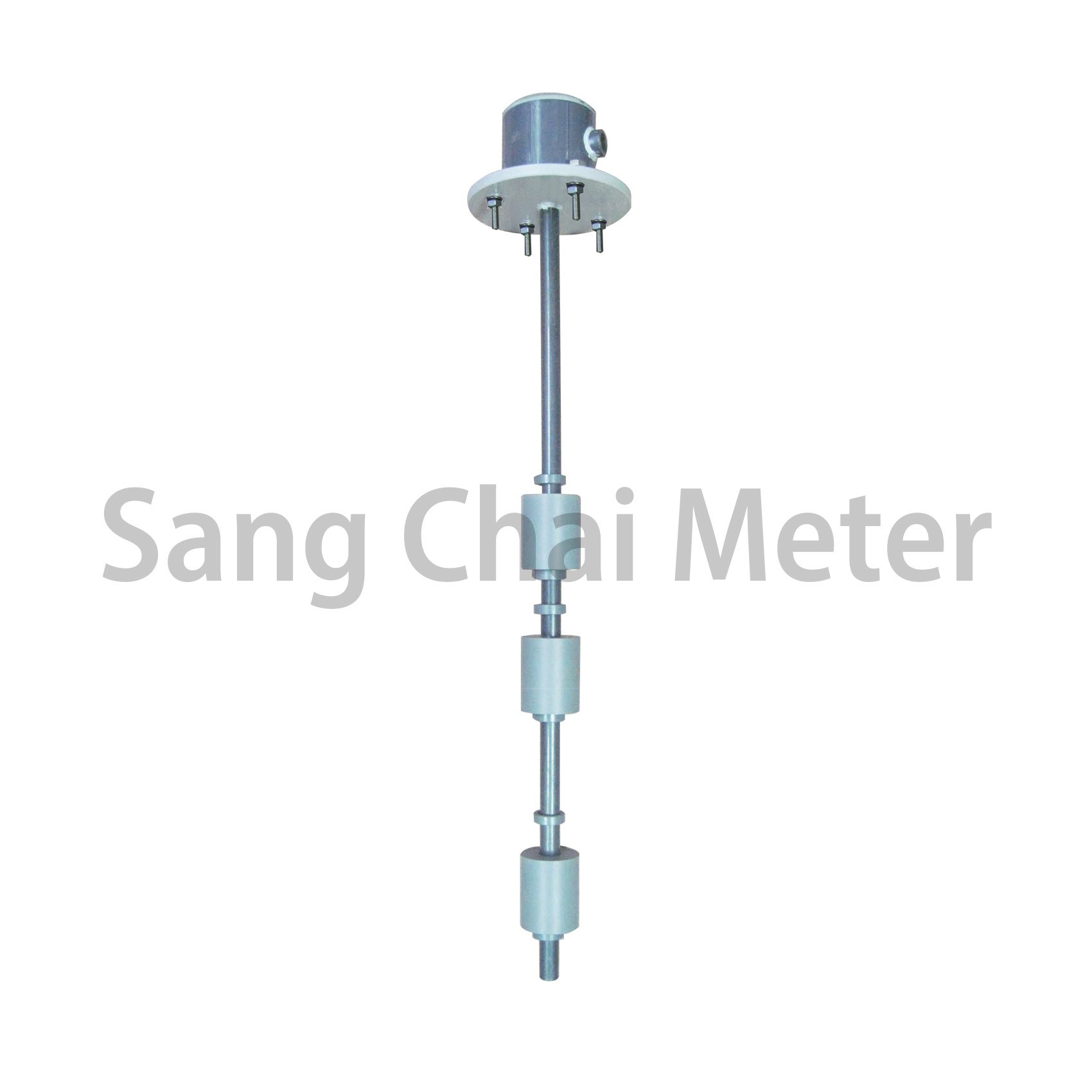 Magnetic Float Level Sensor - บริษัท แสงชัยมิเตอร์ จำกัด