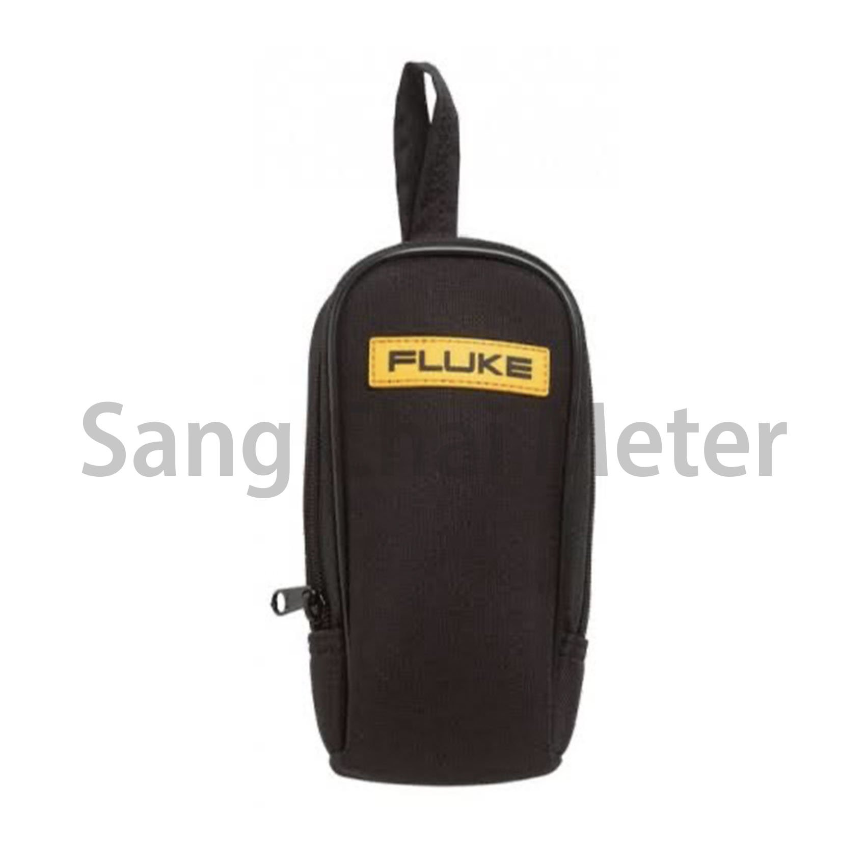 Fluke C90 Soft Case for DMM and Visual IR Thermometers - บริษัท แสงชัยมิเตอร์ จำกัด