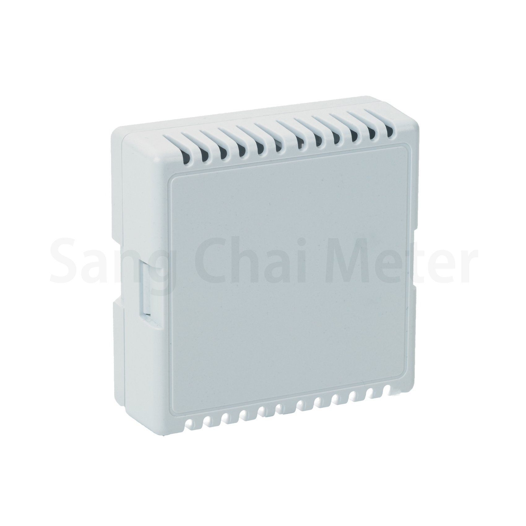 เซนเซอร์วัดอุณหภูมิ แบบอาร์ทีดี ติดบนผนัง | Internal Wall-Mount RTD ...