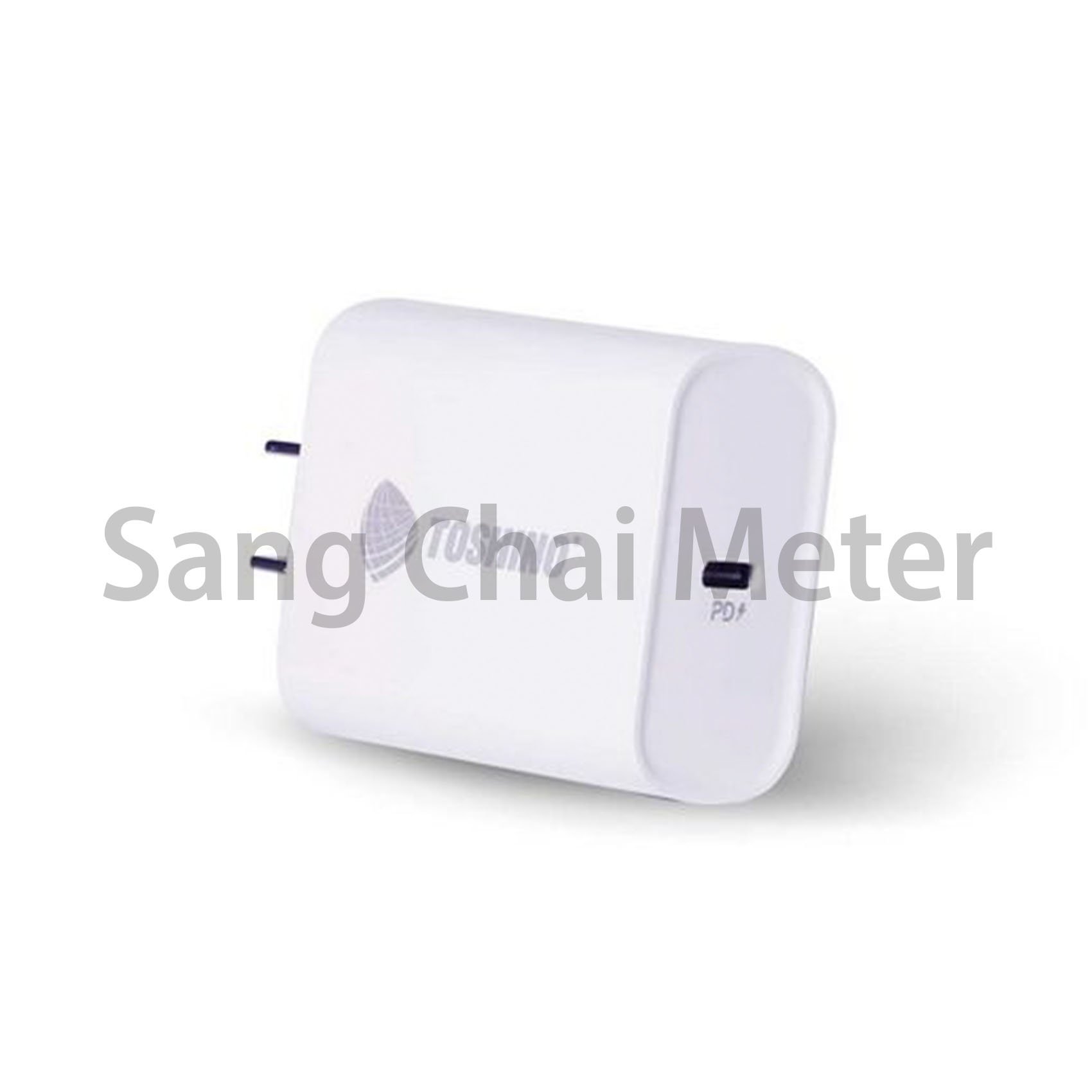 Adapter PD 18W - บริษัท แสงชัยมิเตอร์ จำกัด
