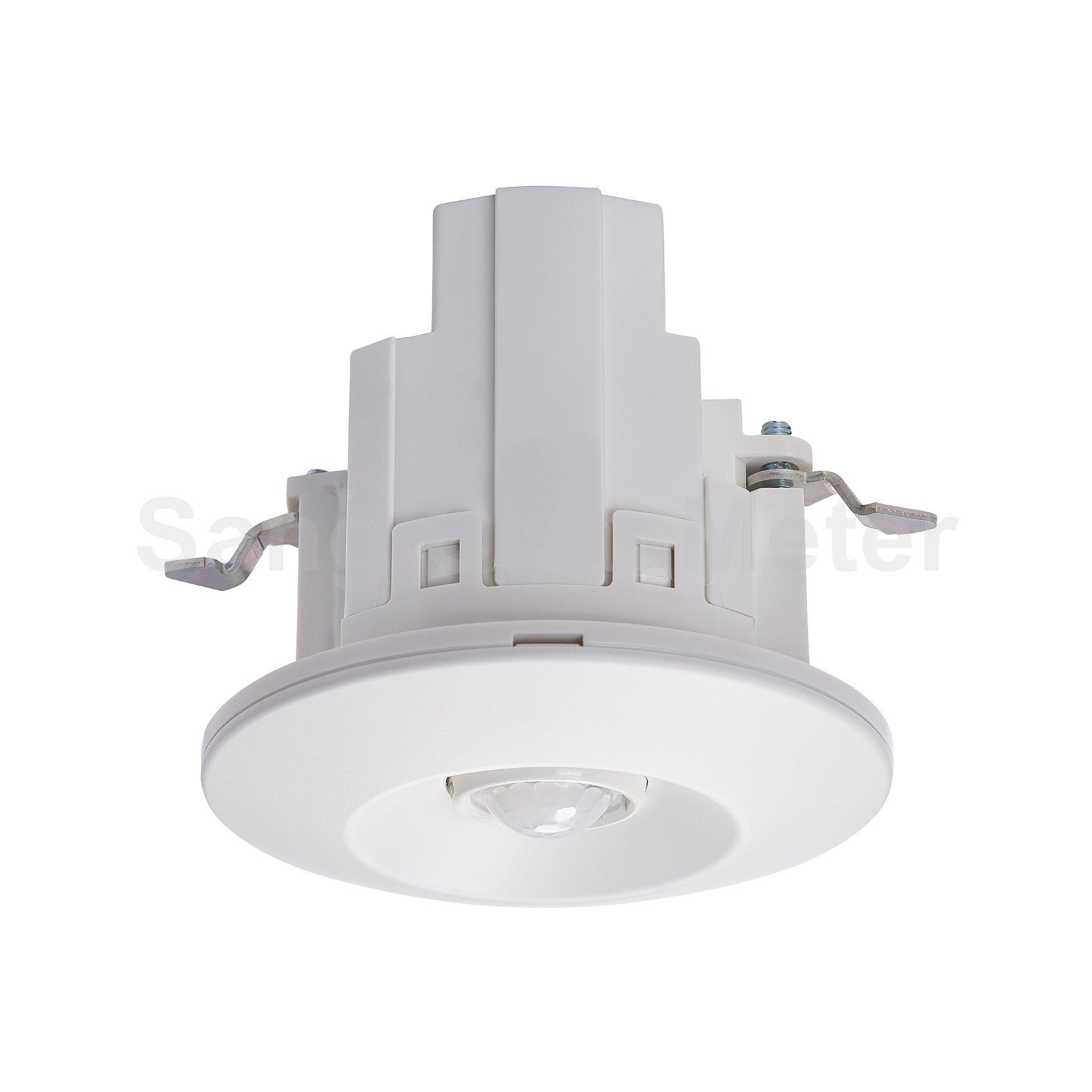 Passive Infrared Sensor (Ceiling mount) - บริษัท แสงชัยมิเตอร์ จำกัด
