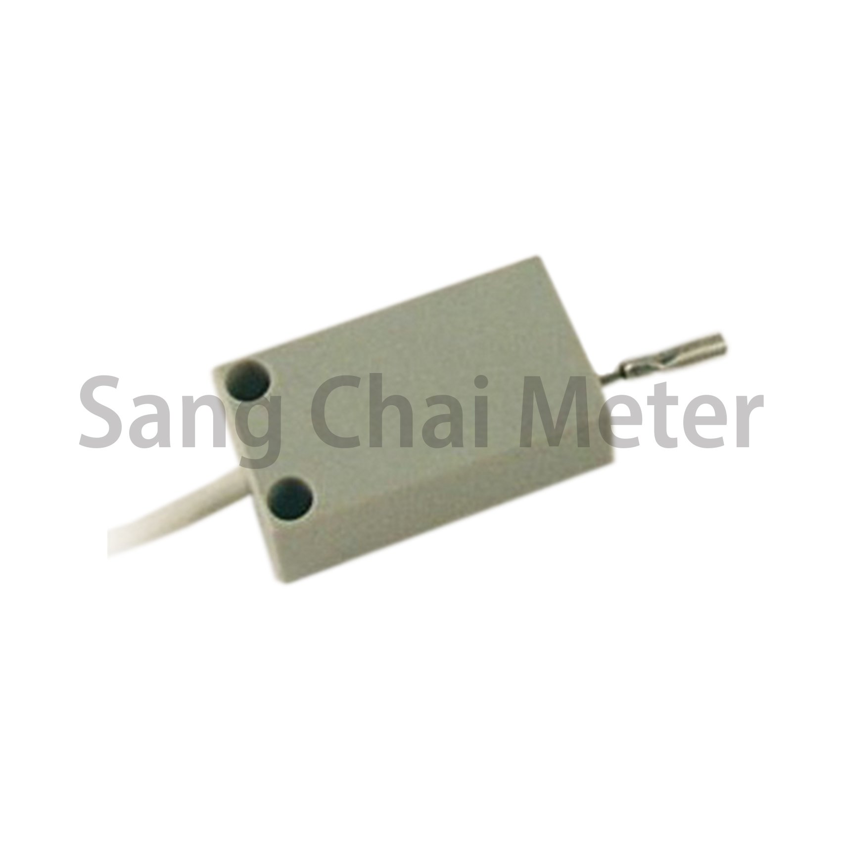 PS-22 สวิทช์แม่เหล็ก - บริษัท แสงชัยมิเตอร์ จำกัด