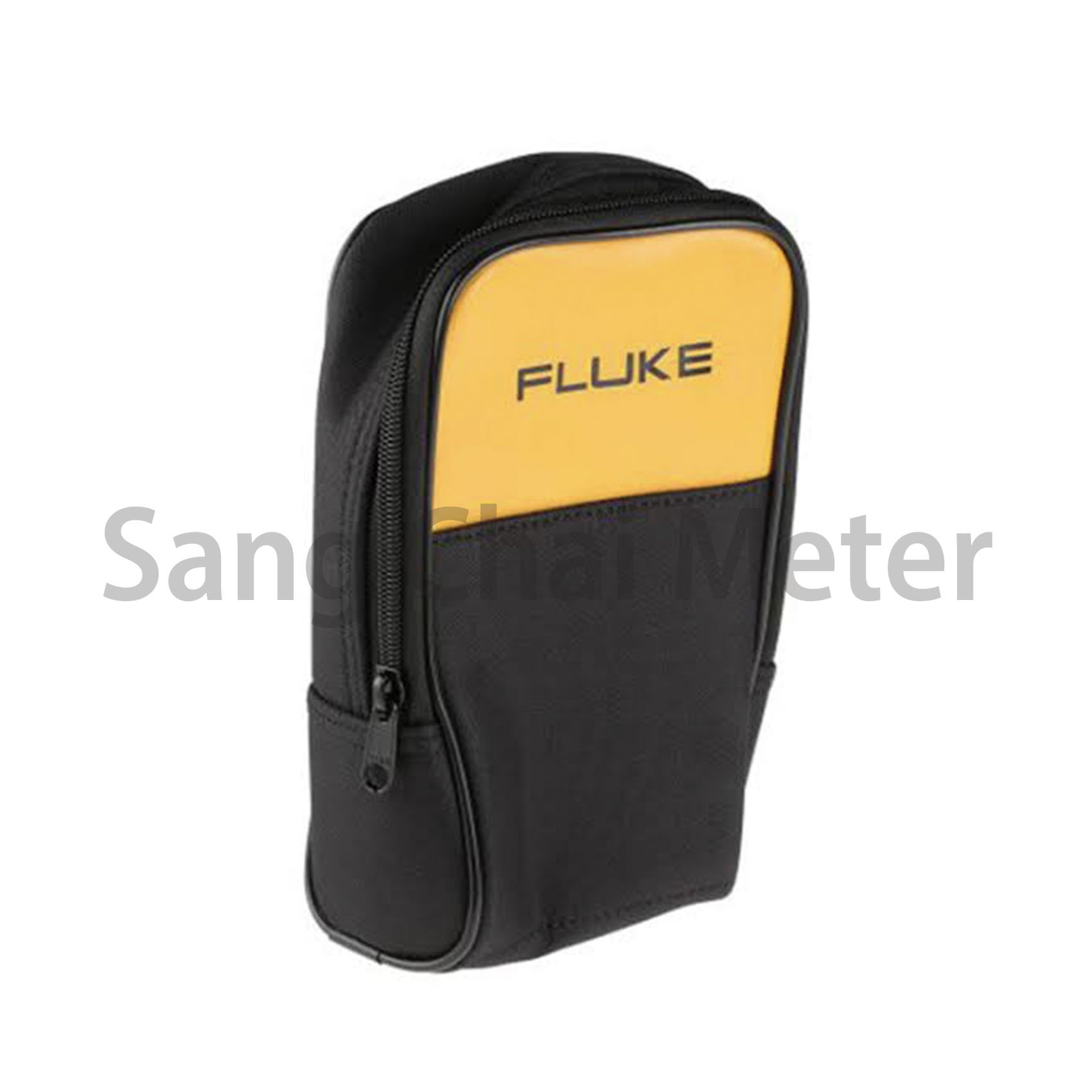Fluke C25 Large Soft Case for DMMs - บริษัท แสงชัยมิเตอร์ จำกัด
