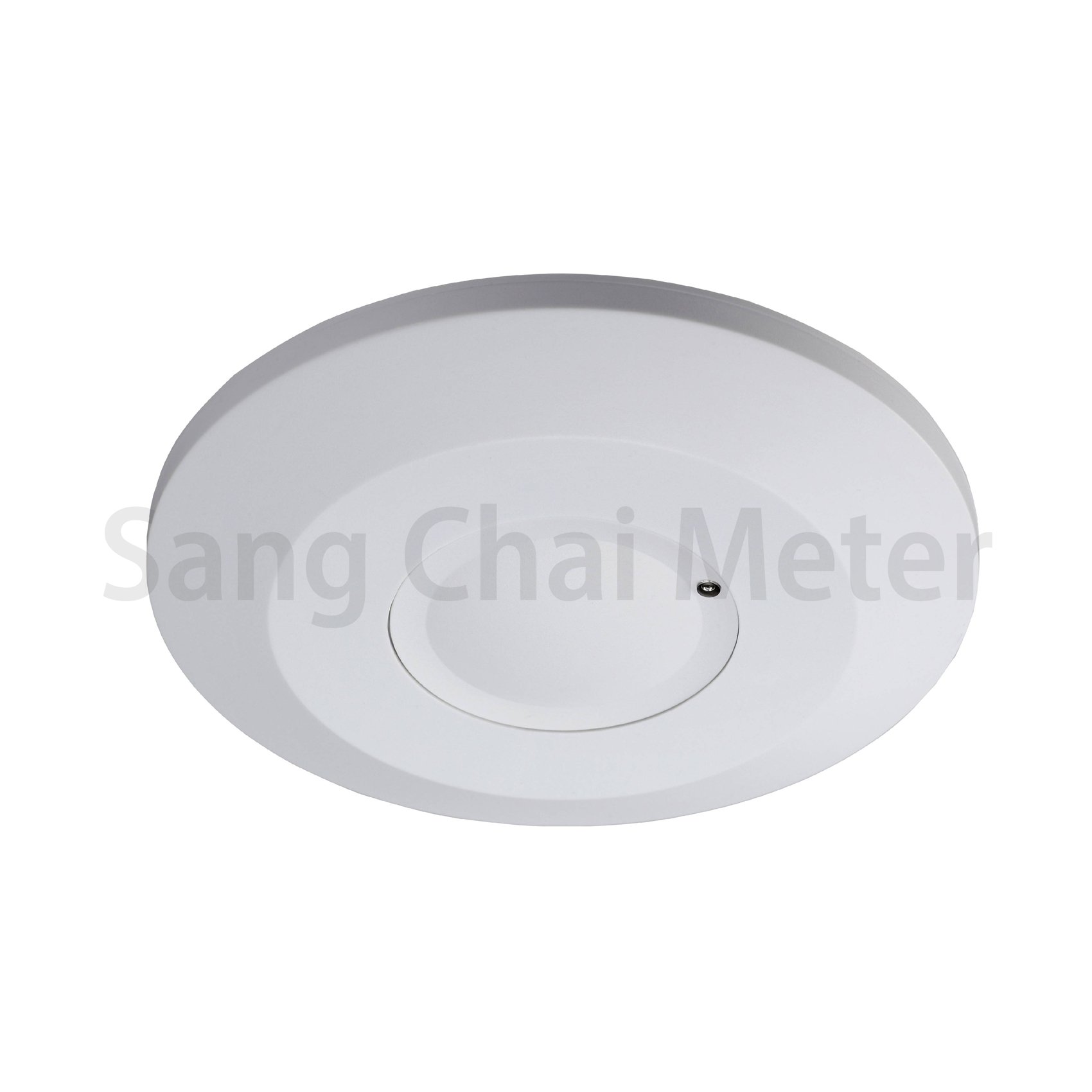 IM-M700C เซนเซอร์ตรวจจับความเคลื่อนไหวแบบไมโครเวฟ | Microwave Motion ...