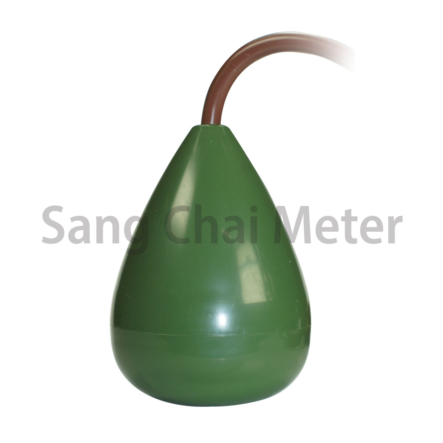 Cable Float Level Switch - บริษัท แสงชัยมิเตอร์ จำกัด