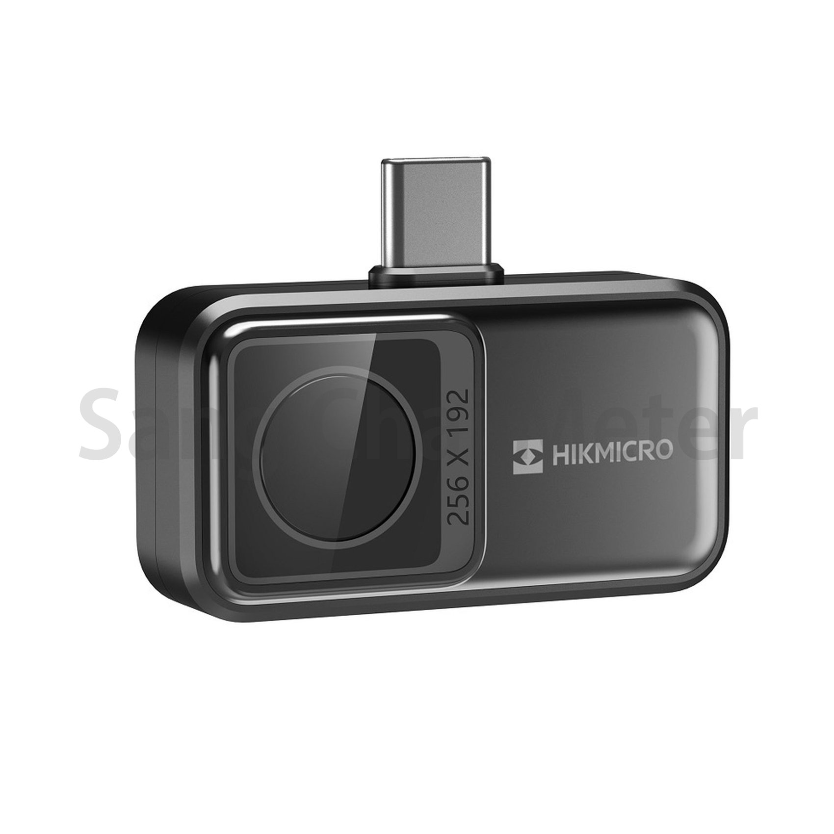 Smartphone Module - บริษัท แสงชัยมิเตอร์ จำกัด