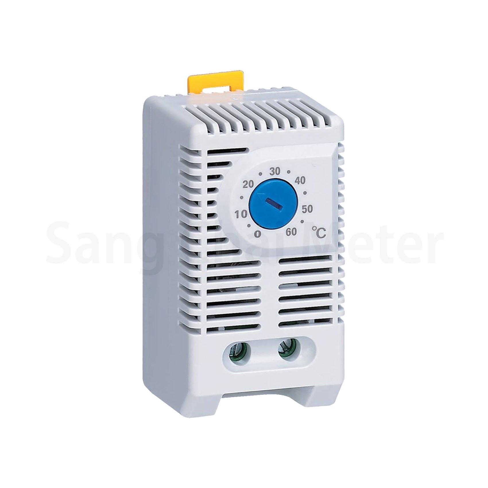 Small Compact Thermostat - บริษัท แสงชัยมิเตอร์ จำกัด