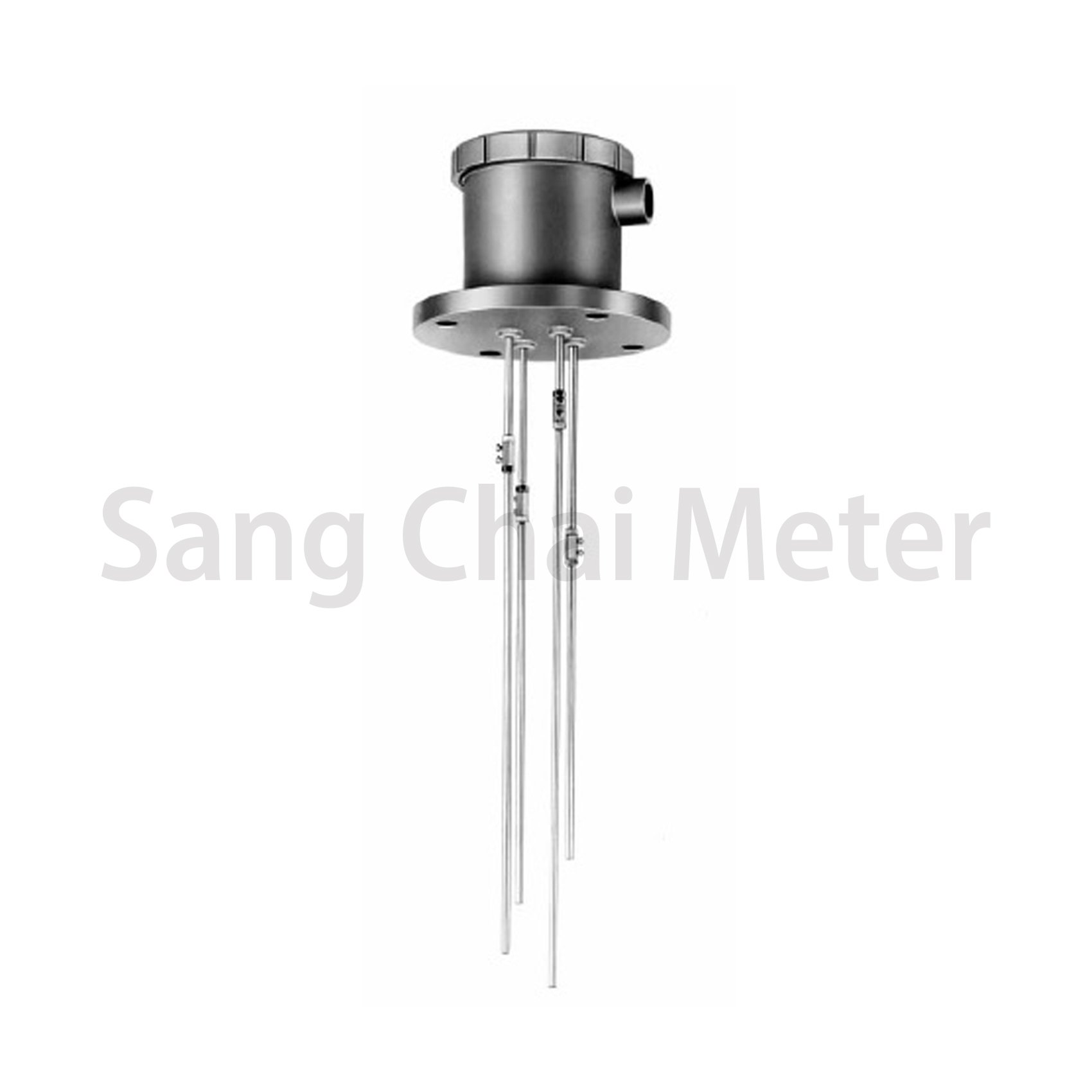 Electrode Level Switch - บริษัท แสงชัยมิเตอร์ จำกัด