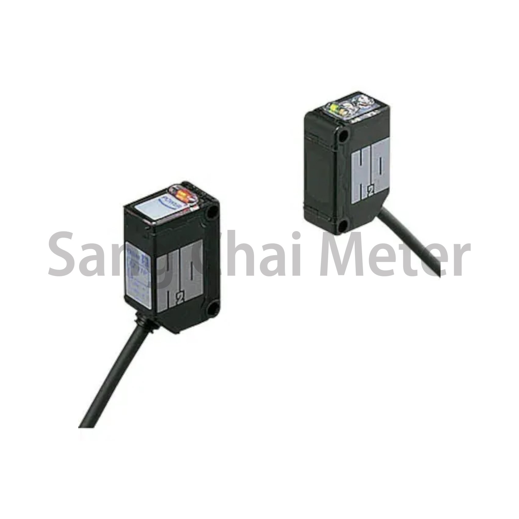 Water Detection Sensor - บริษัท แสงชัยมิเตอร์ จำกัด