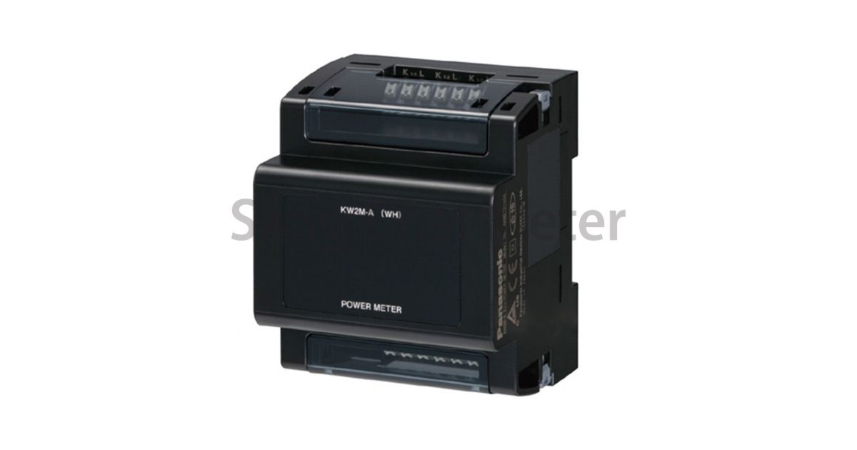 Eco-Power Meter - บริษัท แสงชัยมิเตอร์ จำกัด