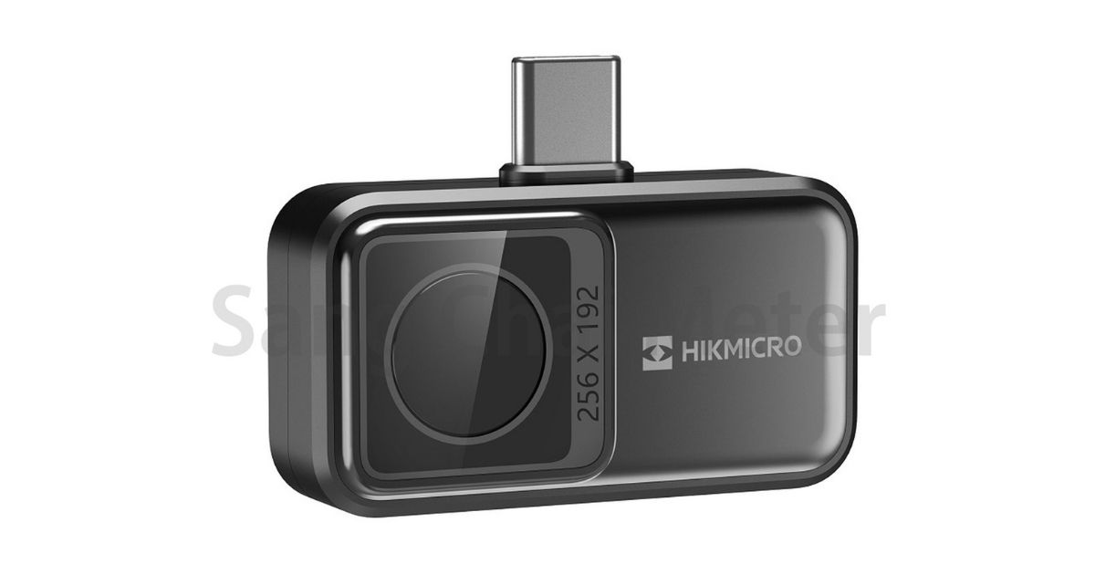 Smartphone Module - บริษัท แสงชัยมิเตอร์ จำกัด