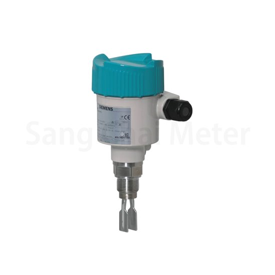 SITRANS LVL200 เครื่องวัดระดับของเหลวและผงเมล็ดแบบ Vibration - บริษัท ...