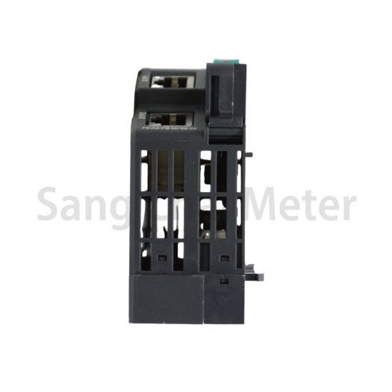 IB-ETH EtherNet /IP Adapter จากแบรนด์ IMARI - บริษัท แสงชัยมิเตอร์ จำกัด