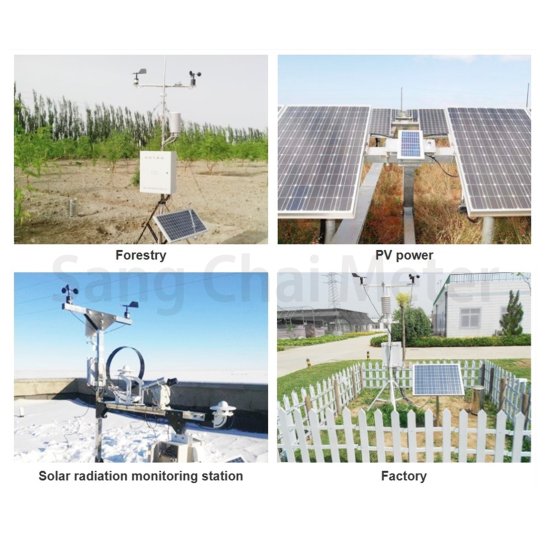 เซนเซอร์วัดอุณหภูมิ PT100 แบบติดกับพื้นผิว | Paste Type Temperature ...