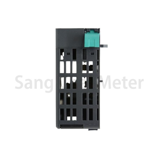 IB-PN Profinet Adapter - บริษัท แสงชัยมิเตอร์ จำกัด
