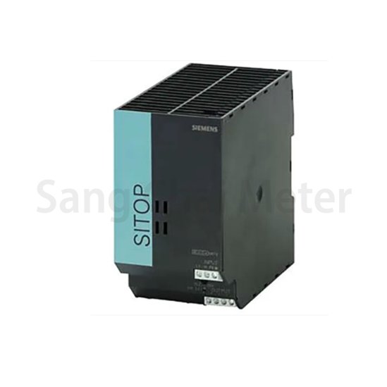SITOP-SMART-6EP13342AA01 แหล่งจ่ายไฟ 240W | Stabilized Power Supply ...