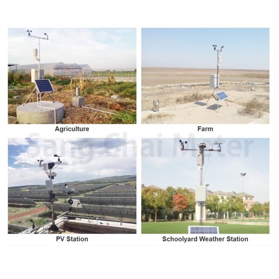 เซนเซอร์วัดอุณหภูมิ PT100 แบบติดกับพื้นผิว | Paste Type Temperature ...