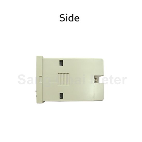 เครื่องนับและตั้งจำนวนแบบดิจิตอล | Electronic Preset Counter - บริษัท ...