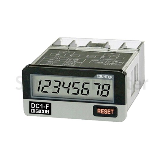 แบรนด์ DIGICON หน้าที่ 1 - บริษัท แสงชัยมิเตอร์ จำกัด