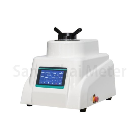 MP-1AT เครื่องอัดขึ้นรูปชิ้นงานโลหะอัตโนมัติ (ควบคุมด้วยมอเตอร์ ...