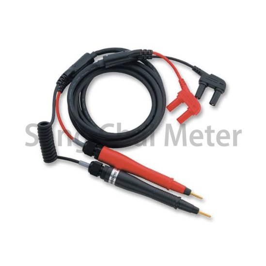 HIOKI-9465 PIN Type Leads - บริษัท แสงชัยมิเตอร์ จำกัด