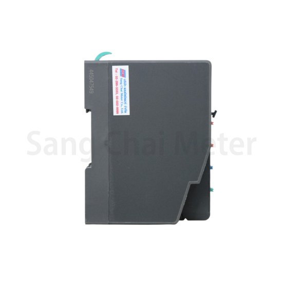 IB-ETH EtherNet /IP Adapter จากแบรนด์ IMARI - บริษัท แสงชัยมิเตอร์ จำกัด