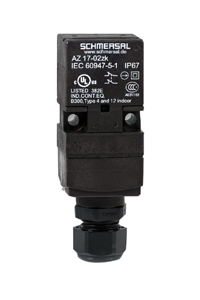 อุปกรณ์ - บริษัท แสงชัยมิเตอร์ จำกัด