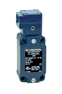 อุปกรณ์ - บริษัท แสงชัยมิเตอร์ จำกัด