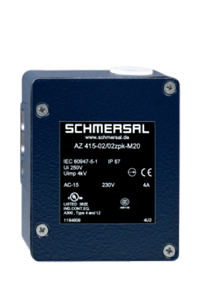 อุปกรณ์ - บริษัท แสงชัยมิเตอร์ จำกัด