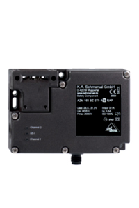 อุปกรณ์ - บริษัท แสงชัยมิเตอร์ จำกัด